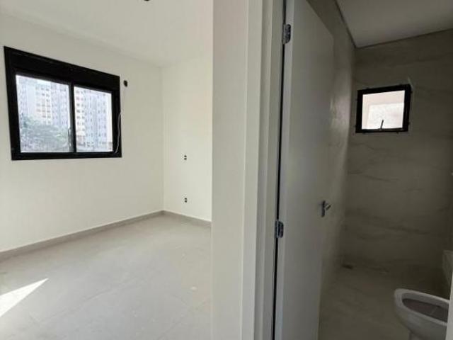 Apartamento para venda em Cabral, Contagem
