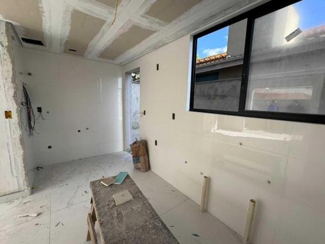 Apartamento para venda em Cabral, Contagem