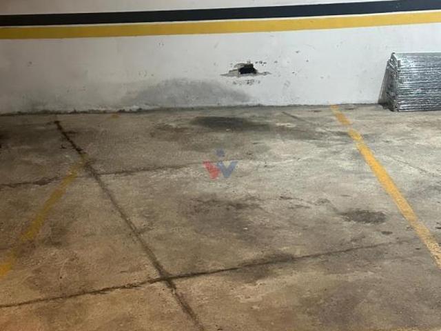 Apartamento para venda em Cabral de 150.00m² com 3 Quartos, 1 Suite e 1 Garagem