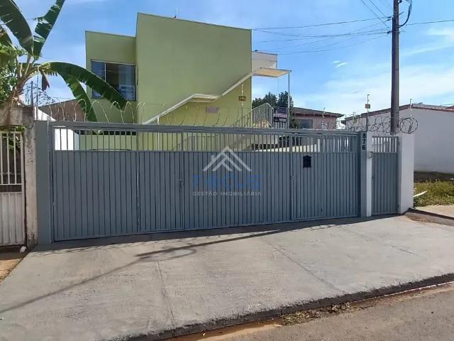 Apartamento para venda em Cabreúva em Cabreúva São Paulo de 242.00m² com 6 Quartos e 6 Garagens