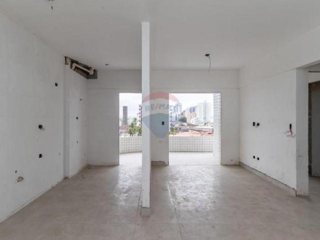 Apartamento para venda em Caiçara com 2 quartos, sendo 1 suíte, 75m²