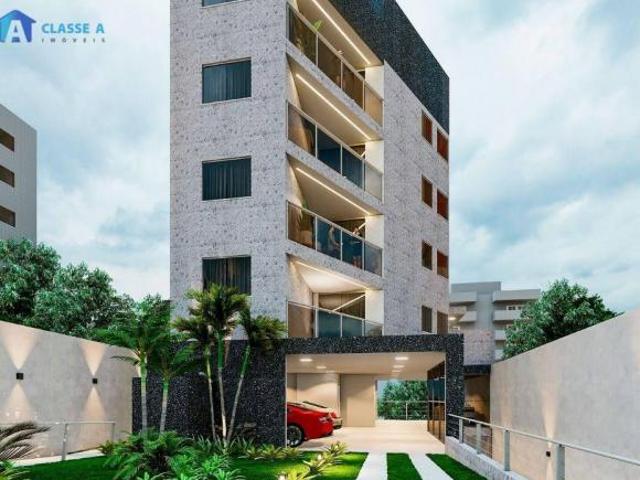Apartamento para venda em Caiçara Adelaide, Belo Horizonte
