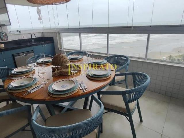 Apartamento para venda em Caiçara de 102.20m² com 3 Quartos, 3 Suites e 2 Garagens