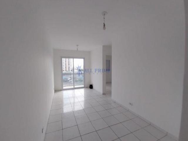Apartamento para venda em Caiçara de 50.00m² com 2 Quartos e 1 Garagem