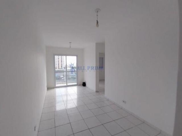Apartamento para venda em Caiçara de 50.00m² com 2 Quartos e 1 Garagem