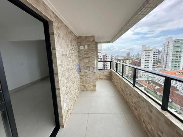 Apartamento para venda em Caiçara de 71.00m² com 2 Quartos, 1 Suite e 1 Garagem