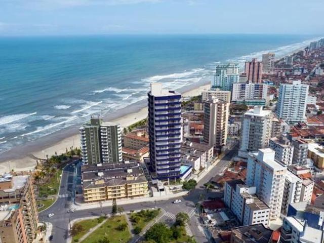 Apartamento para venda em Caiçara de 72.00m² com 2 Quartos, 1 Suite e 1 Garagem