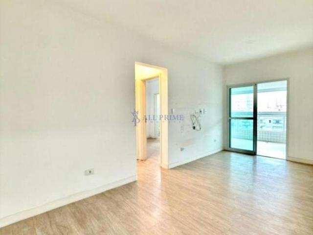 Apartamento para venda em Caiçara de 74.00m² com 2 Quartos, 1 Suite e 1 Garagem