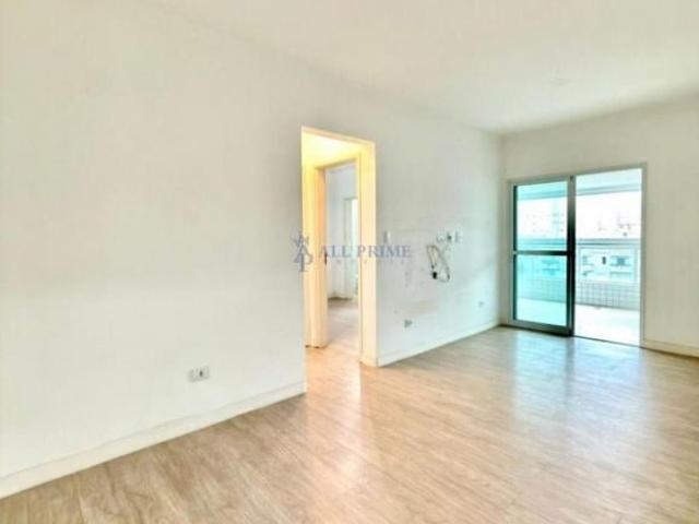 Apartamento para venda em Caiçara de 74.00m² com 2 Quartos, 1 Suite e 1 Garagem