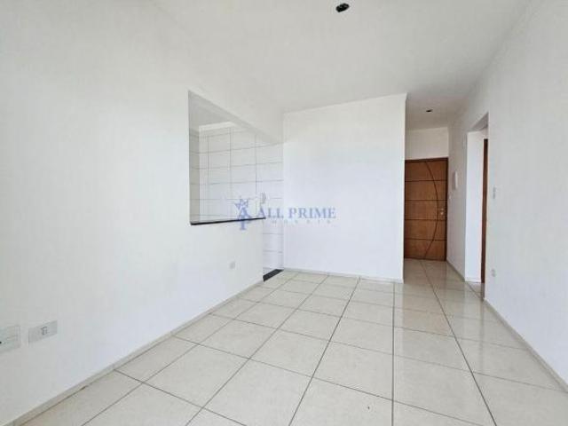 Apartamento para venda em Vilamar de 76.00m² com 2 Quartos, 1 Suite e 1 Garagem