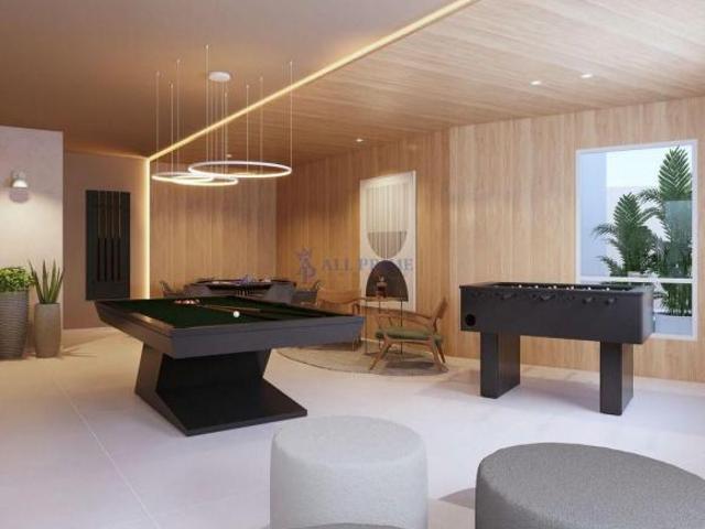 Apartamento para venda em Vilamar de 76.00m² com 2 Quartos, 2 Suites e 1 Garagem