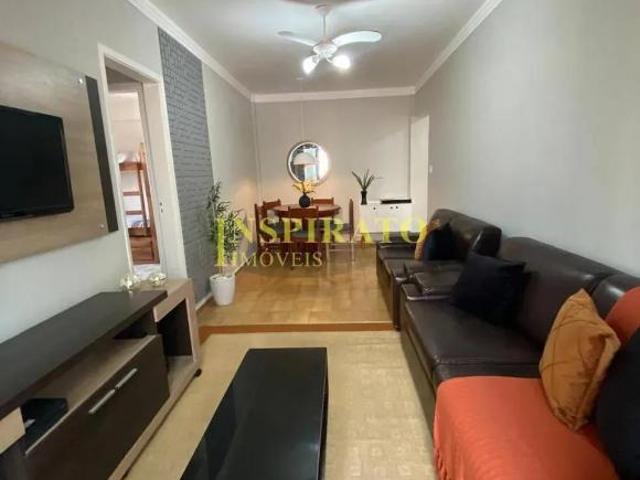Apartamento para venda em Caiçara de 77.00m² com 2 Quartos, 1 Suite e 1 Garagem