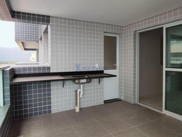 Apartamento para venda em Caiçara de 77.00m² com 2 Quartos, 1 Suite e 1 Garagem