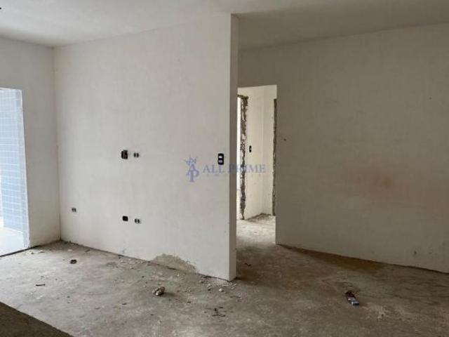 Apartamento para venda em Caiçara de 79.00m² com 2 Quartos, 1 Suite e 1 Garagem