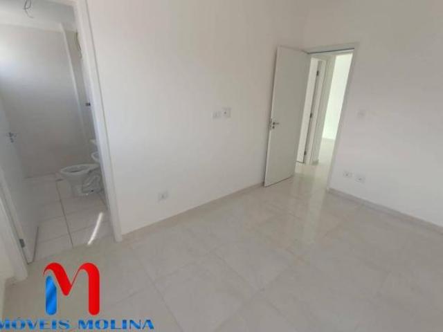 Apartamento para venda em Caiçara de 80.00m² com 2 Quartos, 2 Suites e 1 Garagem