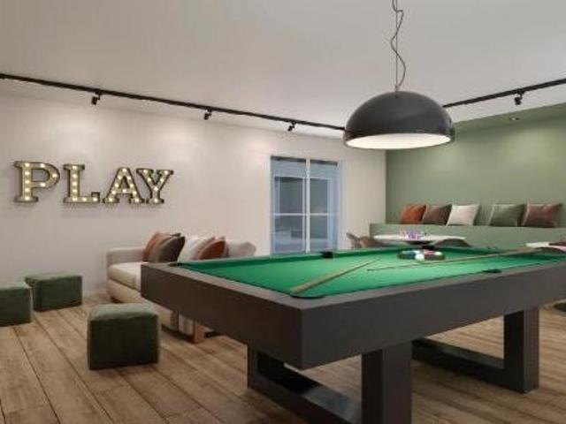 Apartamento para venda em Caiçaras, Belo Horizonte