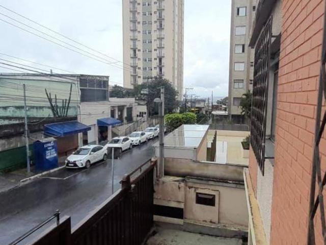 Apartamento para venda em Caiçaras, Belo Horizonte