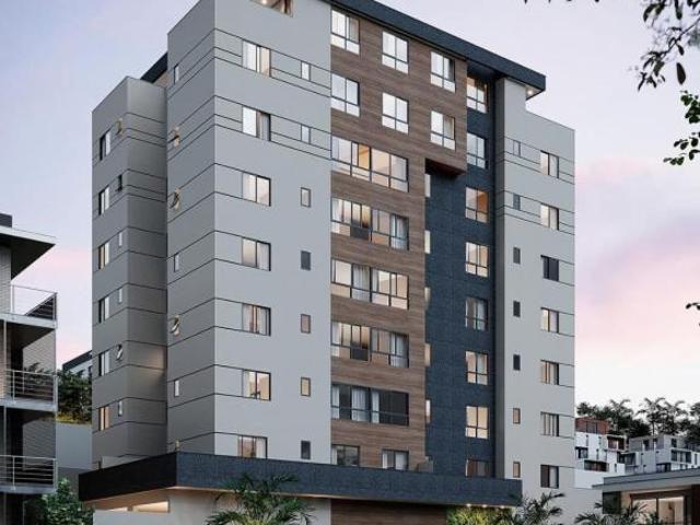 Apartamento para venda em Caiçaras, Belo Horizonte