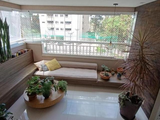 Apartamento para venda em Caiçaras, Belo Horizonte