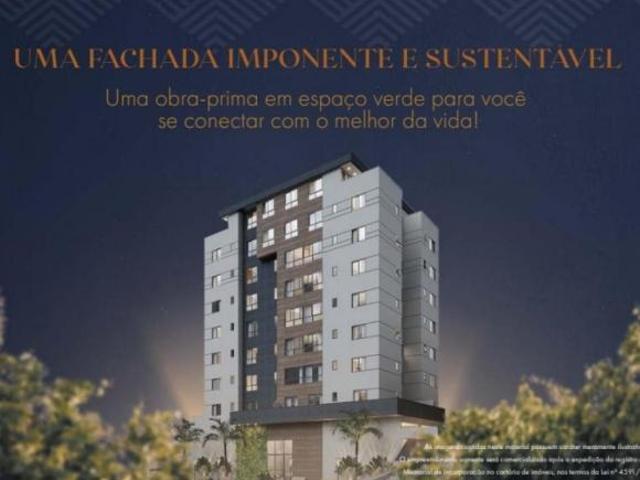 Apartamento para venda em Caiçaras, Belo Horizonte