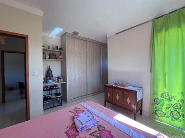 Apartamento para venda em Caiçaras, Patos de Minas