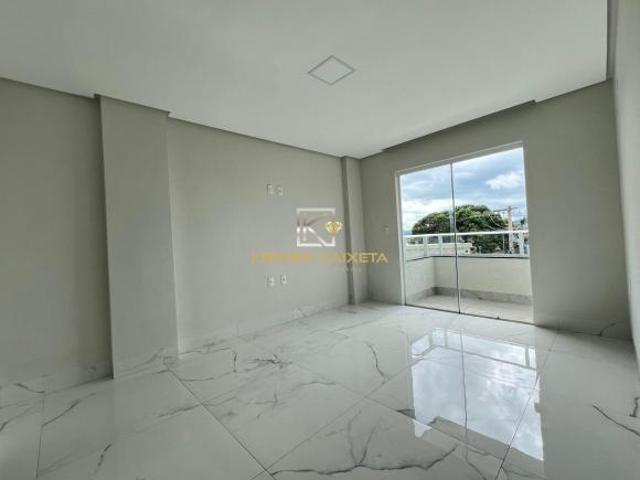 Apartamento para venda em Caiçaras, Patos de Minas