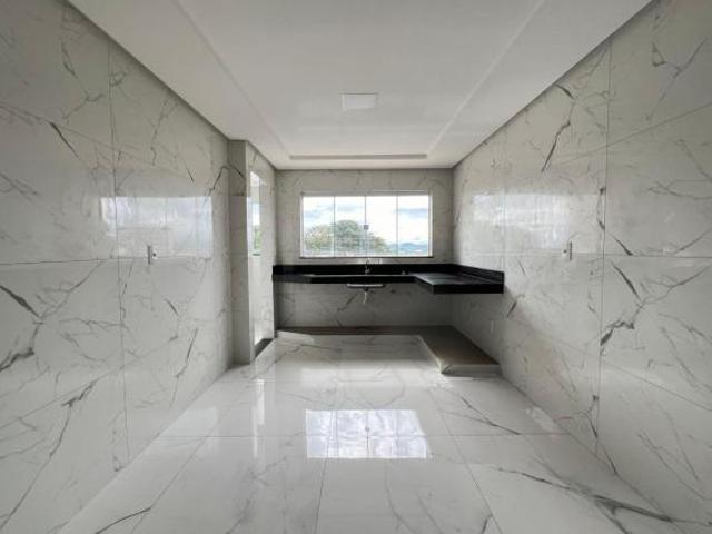 Apartamento para venda em Caiçaras, Patos de Minas