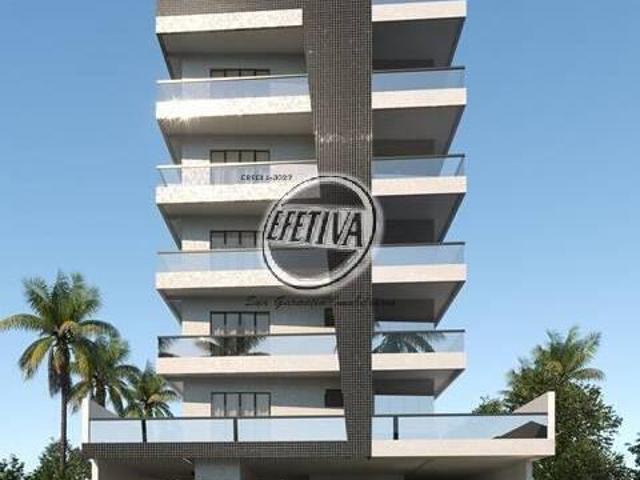 Apartamento para venda em Caioba de 117.00m² com 3 Quartos, 3 Suites e 2 Garagens