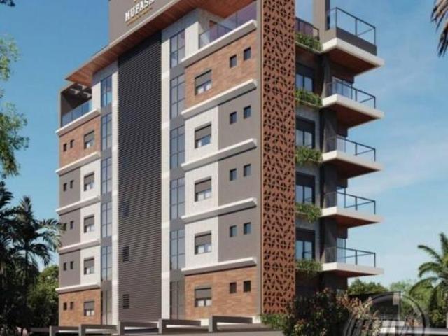 Apartamento para venda em Caioba de 143.00m² com 3 Quartos, 3 Suites e 2 Garagens