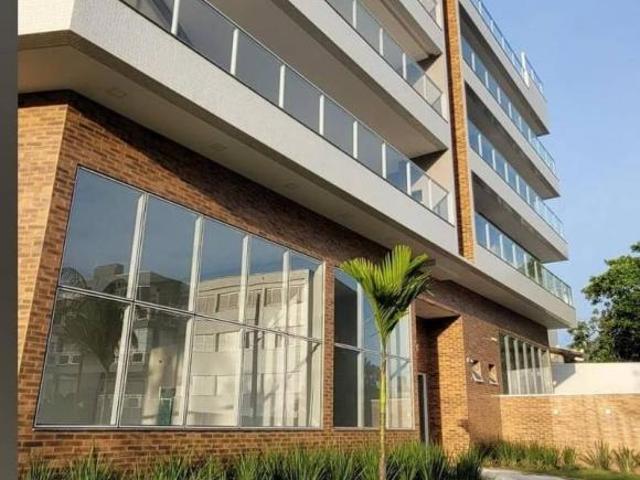 Apartamento para venda em Caioba de 150.00m² com 3 Quartos, 3 Suites e 2 Garagens