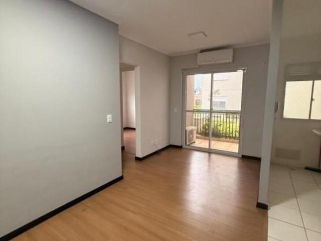 Apartamento para Venda em Caieiras, Serpa, 2 dormitórios, 1 banheiro, 1 vaga