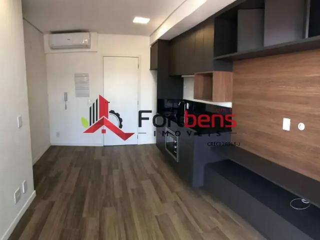 Apartamento para Venda em Caieiras/SP Centro 1 Quartos