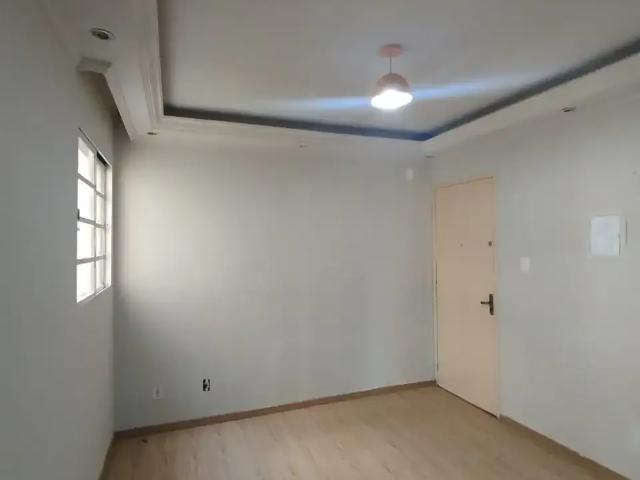 Apartamento para Venda em Caieiras/SP Centro 2 Quartos