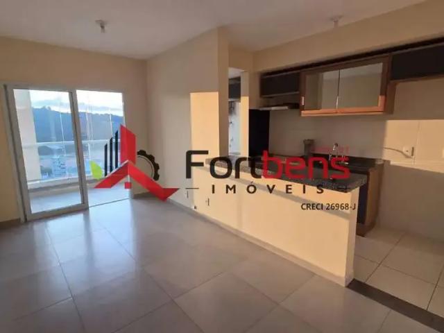 Apartamento para Venda em Caieiras/SP Centro 2 Quartos