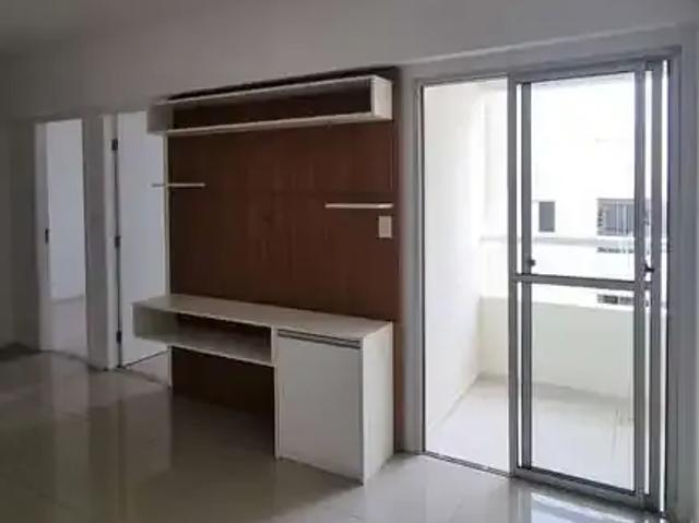 Apartamento para Venda em Caieiras/SP Centro 2 Quartos