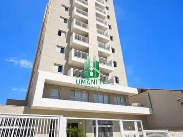 Apartamento para Venda em Caieiras/SP Centro 3 Quartos