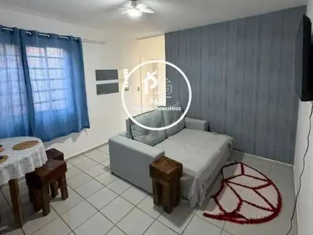 Apartamento para Venda em Caieiras/SP Morro Grande 2 Quartos