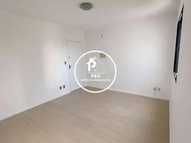 Apartamento para Venda em Caieiras/SP Morro Grande 2 Quartos