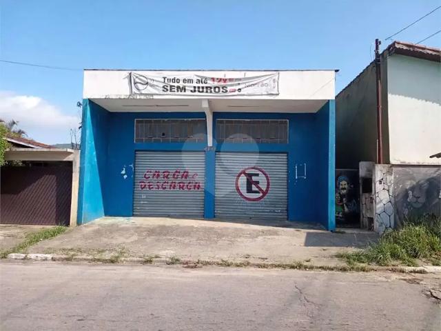 Apartamento para Venda em Caieiras/SP Morro Grande