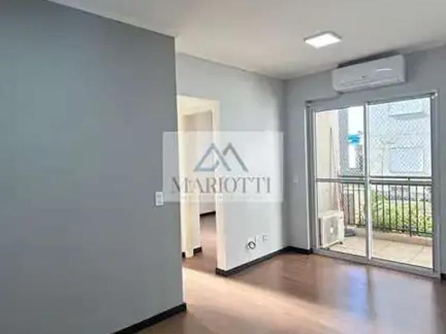 Apartamento para Venda em Caieiras/SP Serpa 2 Quartos