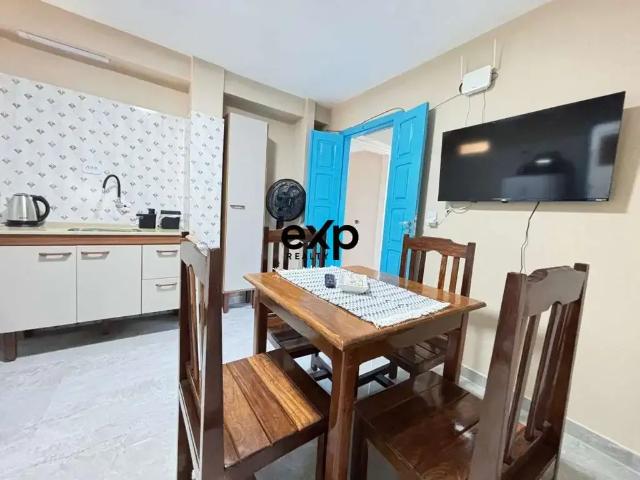Apartamento para Venda em Cairu/BA Morro de São Paulo 2 Quartos