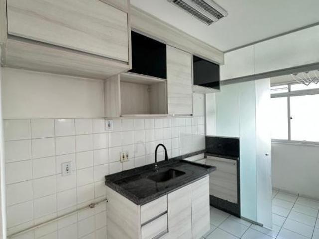 Apartamento para Venda em Cajamar, Portais Polvilho, 2 dormitórios, 1 banheiro, 1 vaga