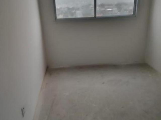 Apartamento para Venda em Cajamar, Portais Polvilho, 2 dormitórios, 1 banheiro, 1 vaga
