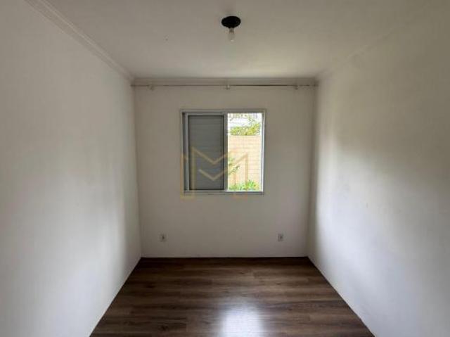 Apartamento para Venda em Cajamar, Portais Polvilho, 2 dormitórios, 1 suíte, 2 banheiros, 1 vaga