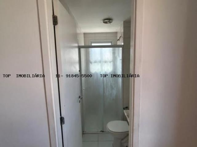Apartamento para Venda em Cajamar, Portais Polvilho, 3 dormitórios, 1 suíte, 2 banheiros, 1 vaga