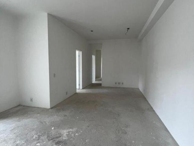 Apartamento para venda em Cajamar/SP