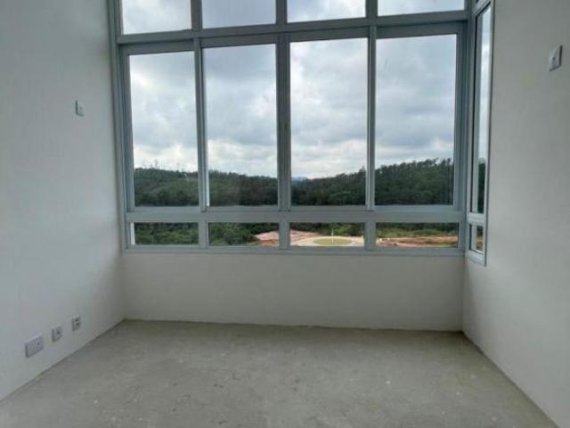Apartamento para venda em Cajamar/SP