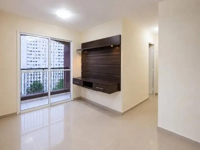 Apartamento para Venda em Cajamar/SP Centro