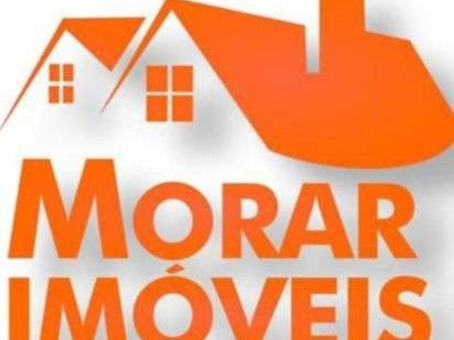 Apartamento para Venda em Cajamar/SP Colina Maria Luíza Jordanésia 2 Quartos