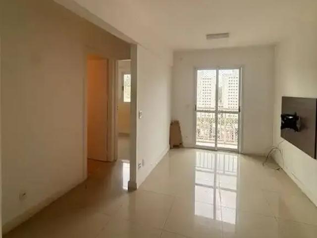 Apartamento para Venda em Cajamar/SP Empresarial Colina 3 Quartos